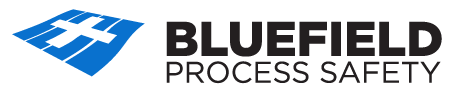 Process Safety: Pumping – Bluefield Process Safety