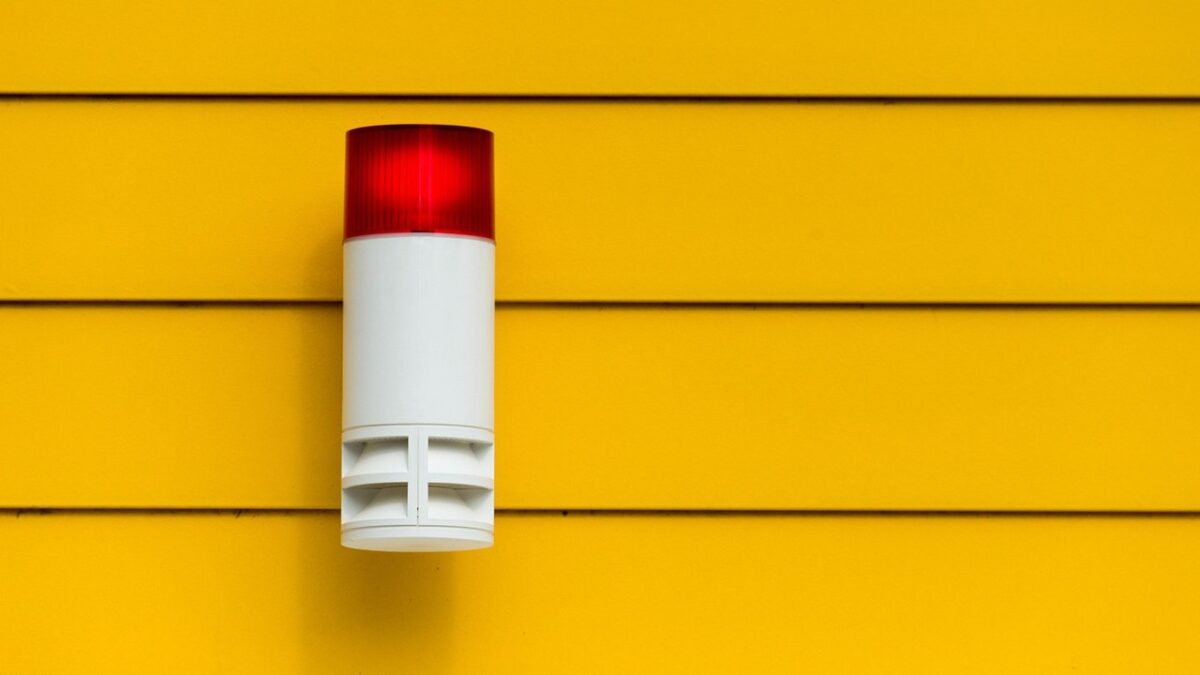 Human Response: An Effective Safeguard? – Bluefield Process Safety
